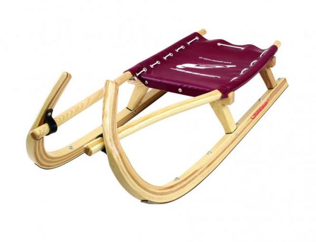 Gasser Rodel | Rodelshop Tegernsee