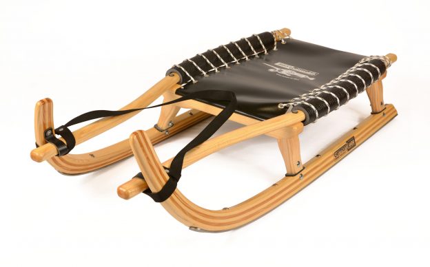 German Luge Rodel | Rodelshop Tegernsee